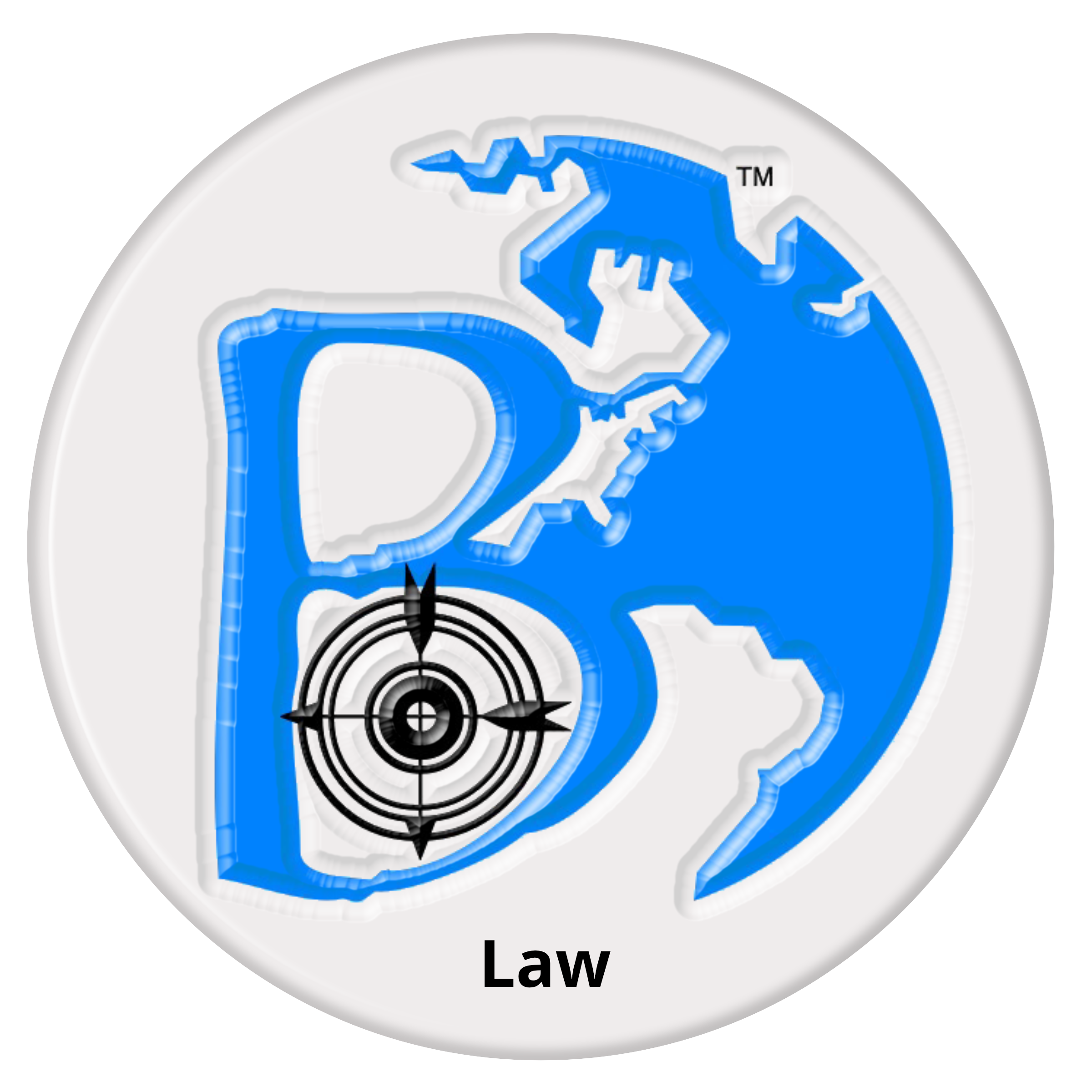 Balcostics LAW | Client Focused, Results Driven